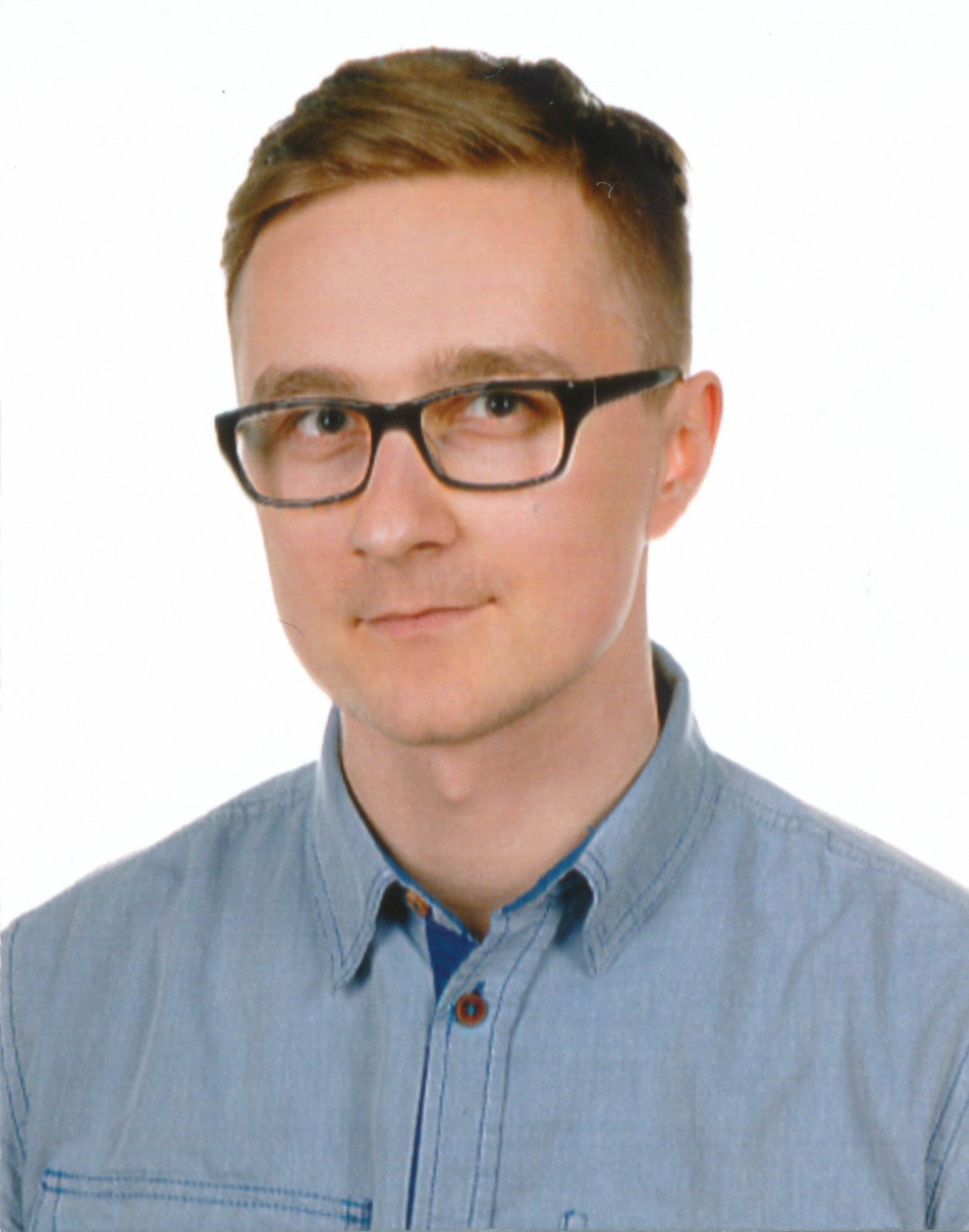 IMG_0001 / Images / Media - Politechnika Warszawska Filia w Płocku