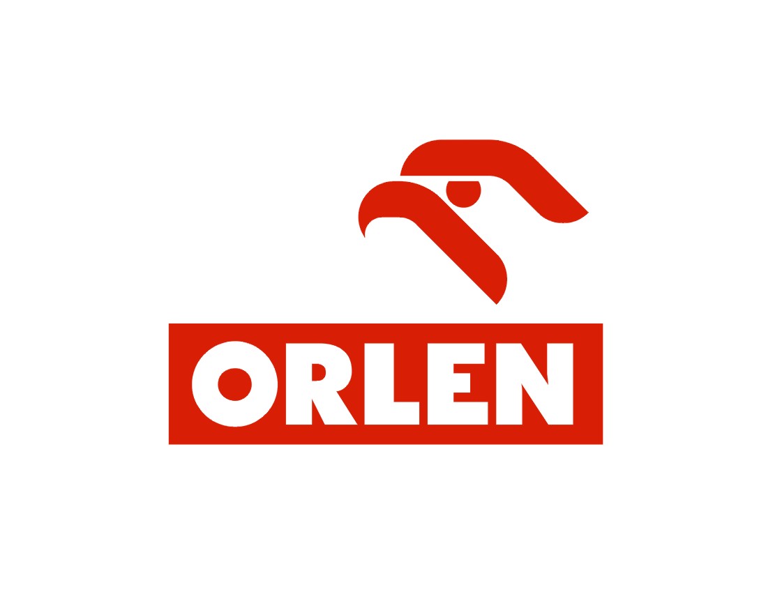 logo orlen / Images / Media - Politechnika Warszawska Filia w Płocku